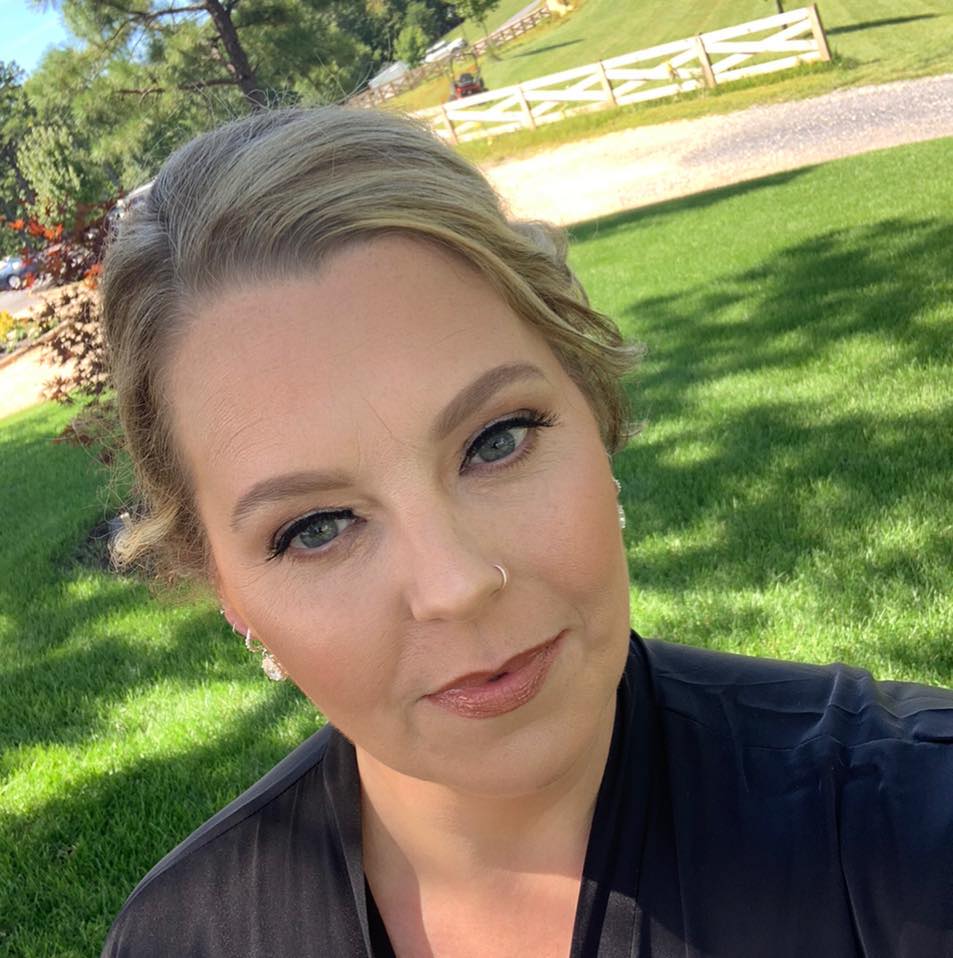 Meet the Board – Miss Keystone State Rodeo