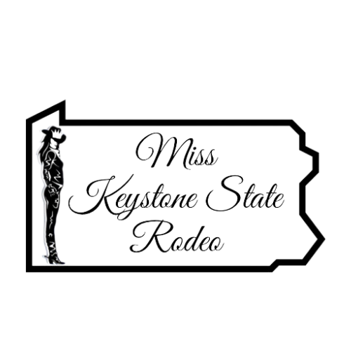 Current & Past Queens – Miss Keystone State Rodeo